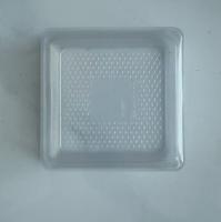 China Mid-Autumn Festival Mooncake Packaging Trays Customization for sale