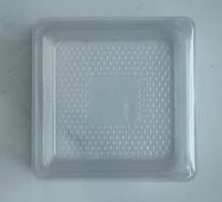 China Customized Mooncake Food Packaging Trays Mid-Autumn Festival Mooncake Packaging for sale