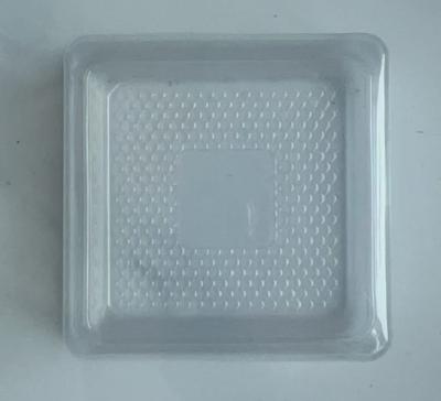 China Customized Mooncake Food Packaging Trays Mid-Autumn Festival Mooncake Packaging for sale
