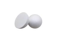 China EPP Foam for Cargo Protection and Seedling Cultivation for sale