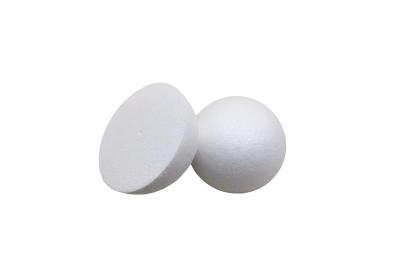 China EPP Foam for Cargo Protection and Seedling Cultivation for sale