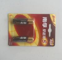 China Custom PVC Blister Packaging Tray 0.6mm-0.8mm Thickness for sale