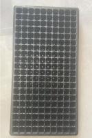 China 32 50 72 105 108 288  128 200-cell seedling tray, sowing tray for sale