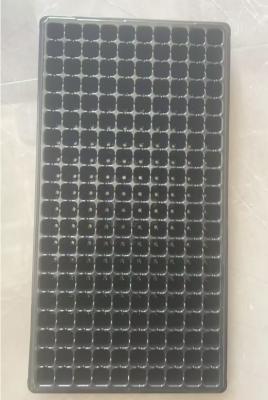 China 32 50 72 105 108 288  128 200-cell seedling tray, sowing tray for sale