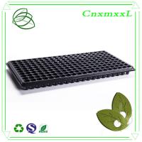 China 32, 50, 98, 108, 118, 158, 200 Seedling trays, seedling trays, seedling holders for sale