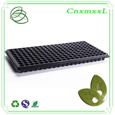 China 32, 50, 98, 108, 118, 158, 200 Seedling trays, seedling trays, seedling holders for sale