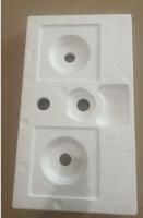 China EPS foam board, EPS foam board for building construction, EPS insulation board, building foam board, building insulation board for sale