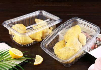 China Customizable Recyclable Food Safe Macaron Packaging Box with Plastic Tray for Gift Display for sale