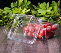 China Fruit boxes, fruit trays, meat packaging boxes, vegetable packaging boxes, fast food boxes, biscuit boxes, cake boxes, as well as transparent boxes and printed boxes. for sale