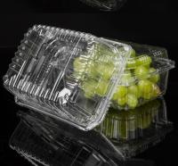 China Fruit boxes, fruit trays, meat packaging boxes, vegetable packaging boxes, fast food boxes, as well as PVC, PP, PET transparent boxes and printed boxes. for sale