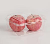 China Fruit boxes, fruit trays, meat packaging boxes, vegetable packaging boxes, fast food boxes, biscuit boxes, cake boxes, as well as PVC, PP, PET transparent boxes and printed boxes. for sale