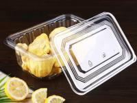 China Fruit trays, meat packaging boxes, vegetable packaging boxes, seedling trays, fast food boxes, as well as PVC, PP, PET transparent boxes and printed boxes. for sale