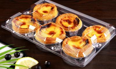 China Fruit boxes, fruit trays, meat packaging boxes, vegetable packaging boxes, fast food boxes, biscuit boxes, cake boxes, as well as PVC, PET transparent boxes and printed boxes. for sale