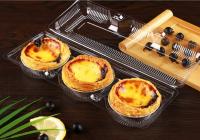 China Fruit plastic boxes, fruit trays, meat packaging boxes, vegetable packaging boxes, fast food boxes, biscuit boxes, cake boxes, as well as transparent boxes and printed boxes. for sale