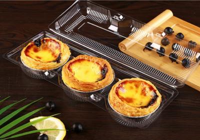 China Fruit boxes, fruit trays, meat packaging boxes, vegetable packaging boxes, fast food boxes, biscuit boxes, cake boxes, as well as transparent boxes and printed boxes. for sale
