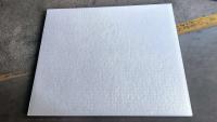 China Density 30 white EPP sheet, size 1200*1000*70mm for sale
