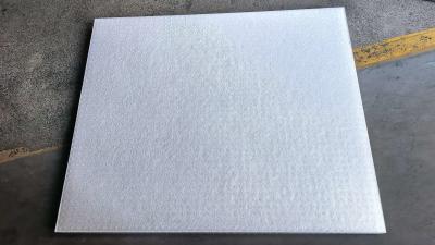China Density 30 white EPP sheet, size 1200*1000*70mm for sale