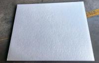China EPP sheet, size 1200*1000*75mm    EPP board for sale