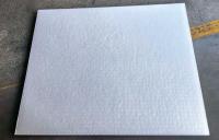 China EPP sheet, size 1200*1000*50mm    EPP board for sale