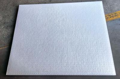 China EPP sheet, size 1200*1000*70mm   EPP board for sale