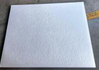 China EPP board, size 1200*1000*80mm   EPP board for sale