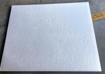 China EPP board, size 1200*1000*80mm   EPP board for sale