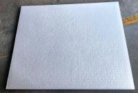China Customized Accept 100% Recyclable 30 kg/m³ High-density EPP Board for Packaging and Insulation for sale