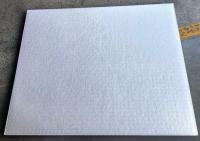 China Customized Size 100% Recyclable EPP Board with 30 kg/m³ Density for Packaging and Insulation for sale
