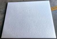 China Customized Accept 100% Recyclable Density 30 EPP Board and EPS Board for Packaging and Insulation for sale