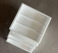 China accept customization  EPP  EPS   impact resistant foam   shockproof foam  vibration proof foam  anti‑collision foam for sale