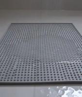 China EPP Non-Slip Mat with Anti-Slip on Wet Surface High Efficiency Water Drainage and Water Soak Resistant for Bathroom and Shower for sale