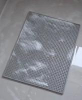 China EPP Bathroom Mat with Premium Eco-friendly Virgin EPP Material, High-efficiency Anti-slip & Drainage Structure, and Easy to Clean & Resistant to Grime Build-up for sale