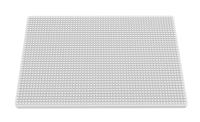 China EPP anti-slip shower mat, anti-slip mat. Suitable for use in home shower rooms, hotels, nursing homes, etc. Kitchen anti-slip mat for sale