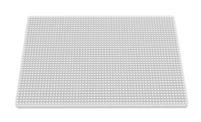 China Shower Mat  Non Slip Mat  Bathroom Mat  Bath Mat  Bathroom Floor Mat  Bath Floor Mat for sale