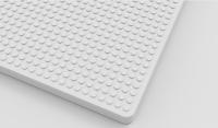 China EPP anti-slip shower mat, anti-slip mat. Suitable for use in home shower rooms, hotels, nursing homes, etc. Kitchen anti-slip mat for sale