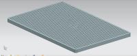 China EPP anti-slip shower mat, anti-slip mat. Suitable for use in home shower rooms, hotels, nursing homes, etc. Kitchen anti-slip mat for sale