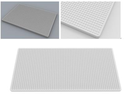 China EPPshower Mat  Non Slip Mat  Bathroom Mat  Bath Mat  Bathroom Floor Mat  Bath Floor Mat  Shower Mat for sale