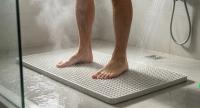 China EPP Shower Mat  Non Slip Mat  Bathroom Mat  Bath Mat  Bathroom Floor Mat  Bath Floor Mat   Shower Mat  Non Slip Mat  Anti-Slip Shower Mat for sale