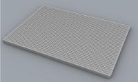 China EPP Shower Mat  Non Slip Mat  Bathroom Mat  Bath Mat  Bathroom Floor Mat  Bath Floor Mat   Shower Mat  Non Slip Mat  Anti-Slip Shower Mat for sale