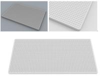China EPP Shower Mat  Non Slip Mat  Bathroom Mat  Bath Mat  Bathroom Floor Mat  Bath Floor Mat   Shower Mat  Non Slip Mat  Anti-Slip Shower Mat for sale