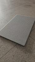 China Mold Resistant Fast Drainage Eco-Friendly EPP Shower Mat Anti-Slip Mat for Home Hotels and Nursing Homes for sale