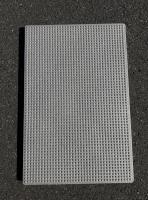 China Environmental Friendly Shower Mat and Non Slip Mat with Impact Resistance and Aging Resistance for Bathroom Safety for sale