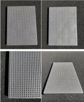 China shower mat  bathing non slip mat   EPP shower mat   bathroom bathing mat   showering mat for sale
