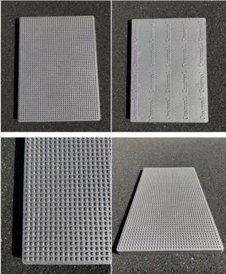 China shower mat  bathing non slip mat   EPP shower mat   bathroom bathing mat   showering mat for sale