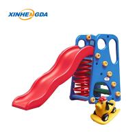 China High Efficiency Plastic Stretch Blow Moulding Machine 100-500L Double Wall for sale