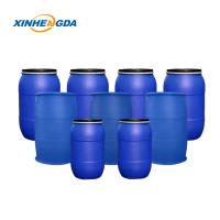 China Premium 50L Extrusion Blow Molding Machine Tailored for Water Container for sale