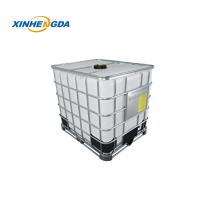 China 1000L 2000L 3000L Three Layer Plastic Blow Molding Equipment For Water Tank Production for sale
