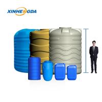 China Wide Capacity Industrial Blow Molder Machine For Single Layer Plastic Drums  20-125L for sale