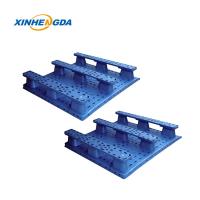 China PE HDPE Trusted Float Blow Moulding Machine High End Tech Blowmolding Machine for sale