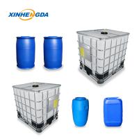 China 1000L Water Tank Blow Molding Machine for IBC and overhead water storage tanks for sale
